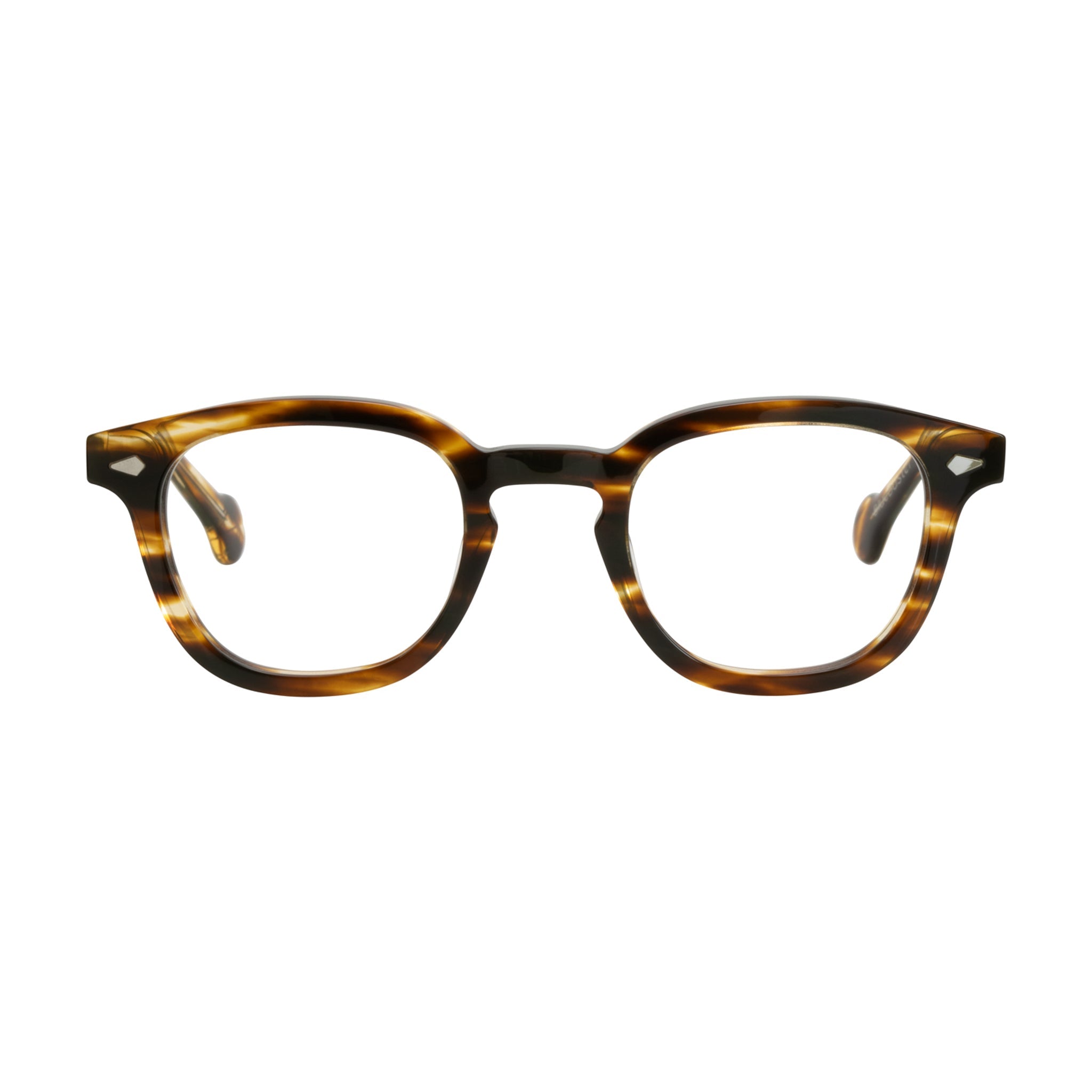 BlueBuster® Glasses | Blue Light Protection – Page 2 – eyeOs Eyewear