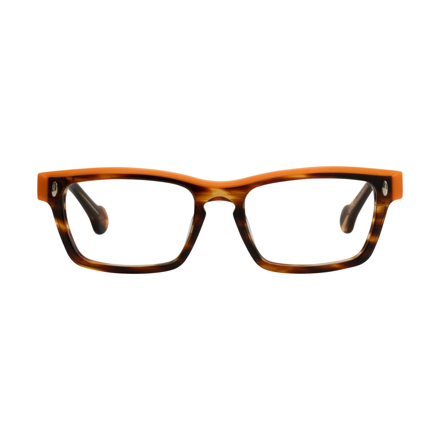 Progressive Readers – eyeOs Eyewear