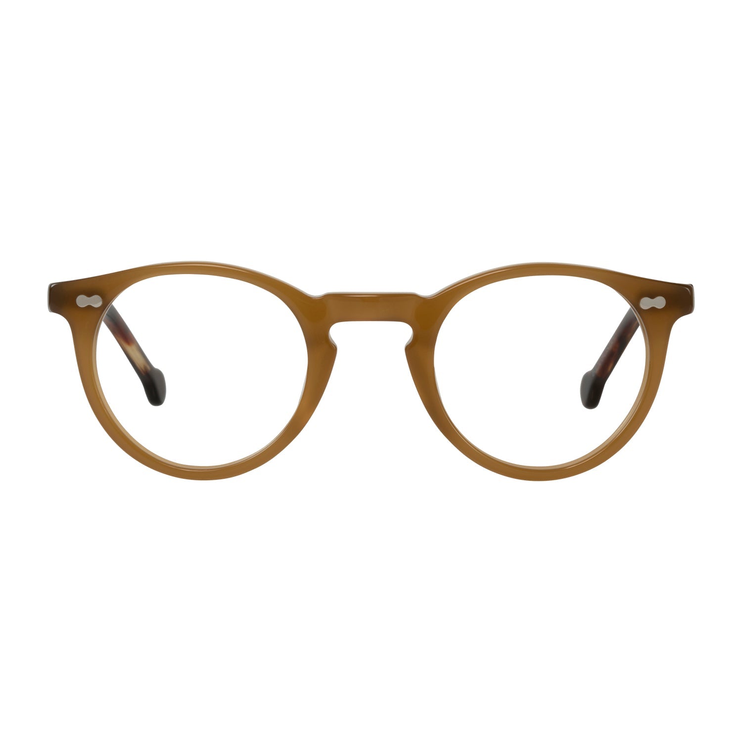 Prescription – eyeOs Eyewear