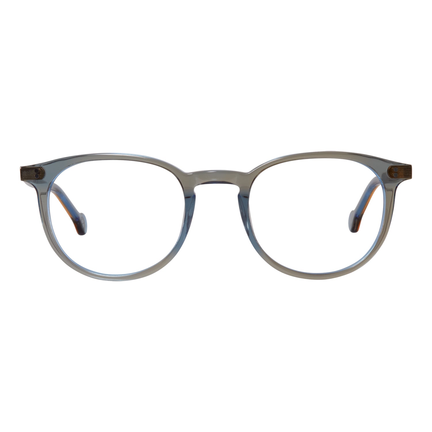 ALBERT READING GLASSES – eyeOs Eyewear