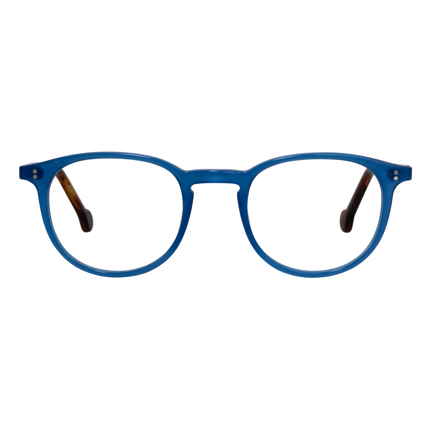 Albert Reading Glasses | Trendy | eyeOs Eyewear