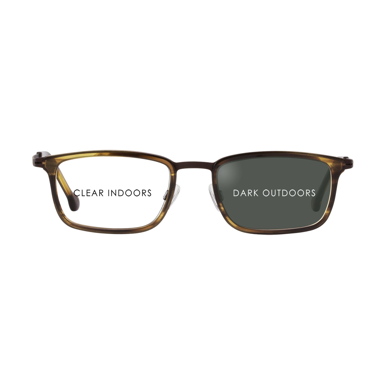 ANTON LIGHT RESPONSIVE READERS – eyeOs Eyewear