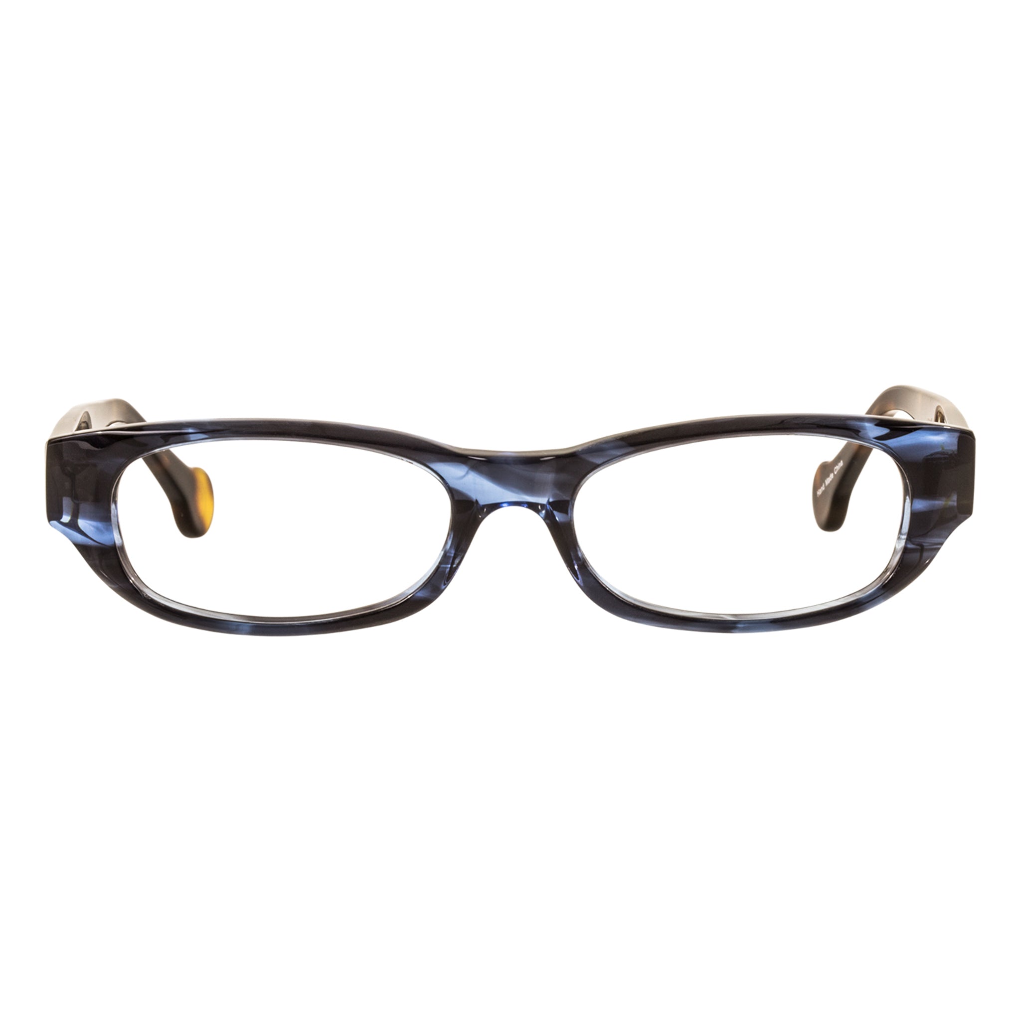 Premium Reading Glasses for Men & Women – eyeOs Eyewear