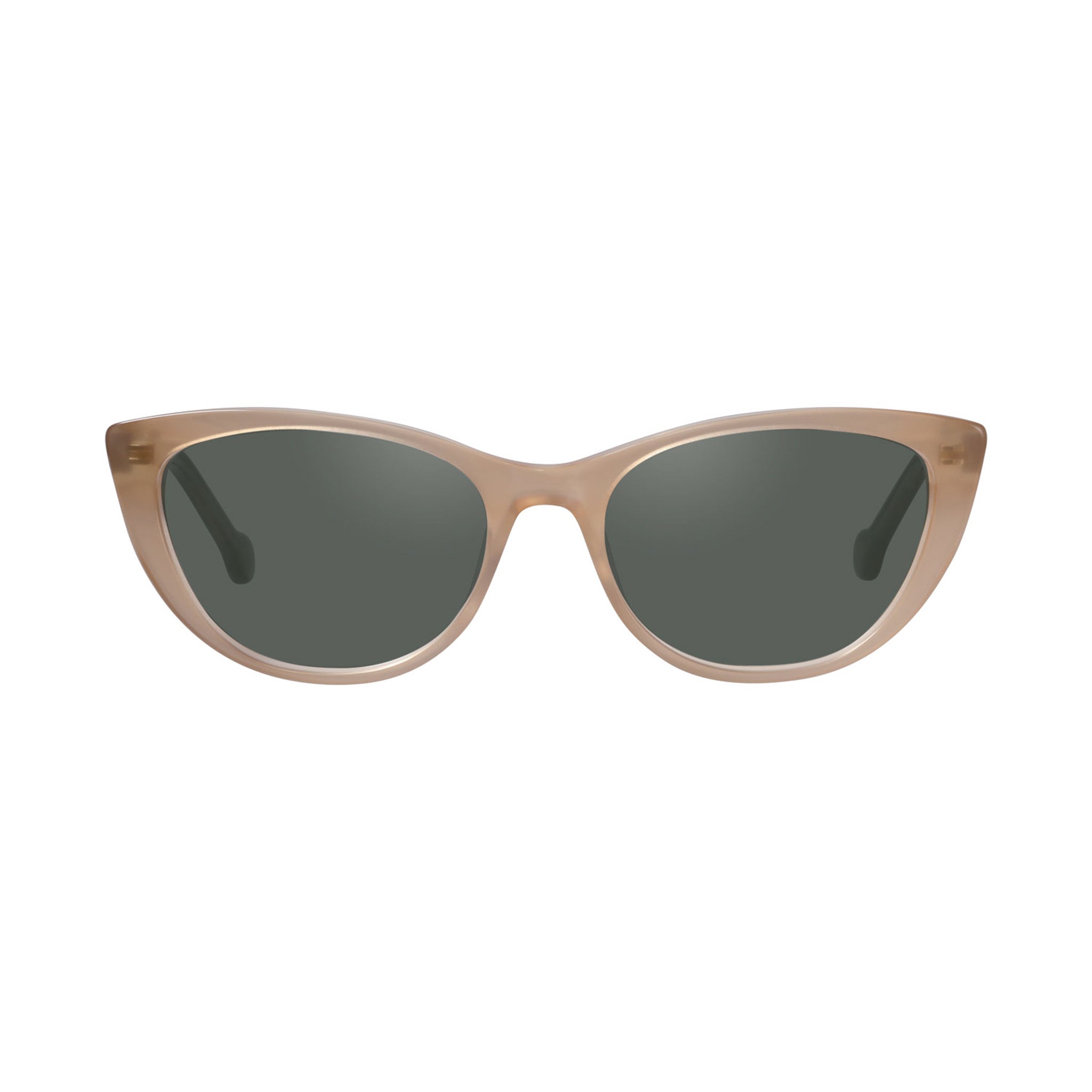 DAPHNE POLARIZED SUNGLASSES – eyeOs Eyewear
