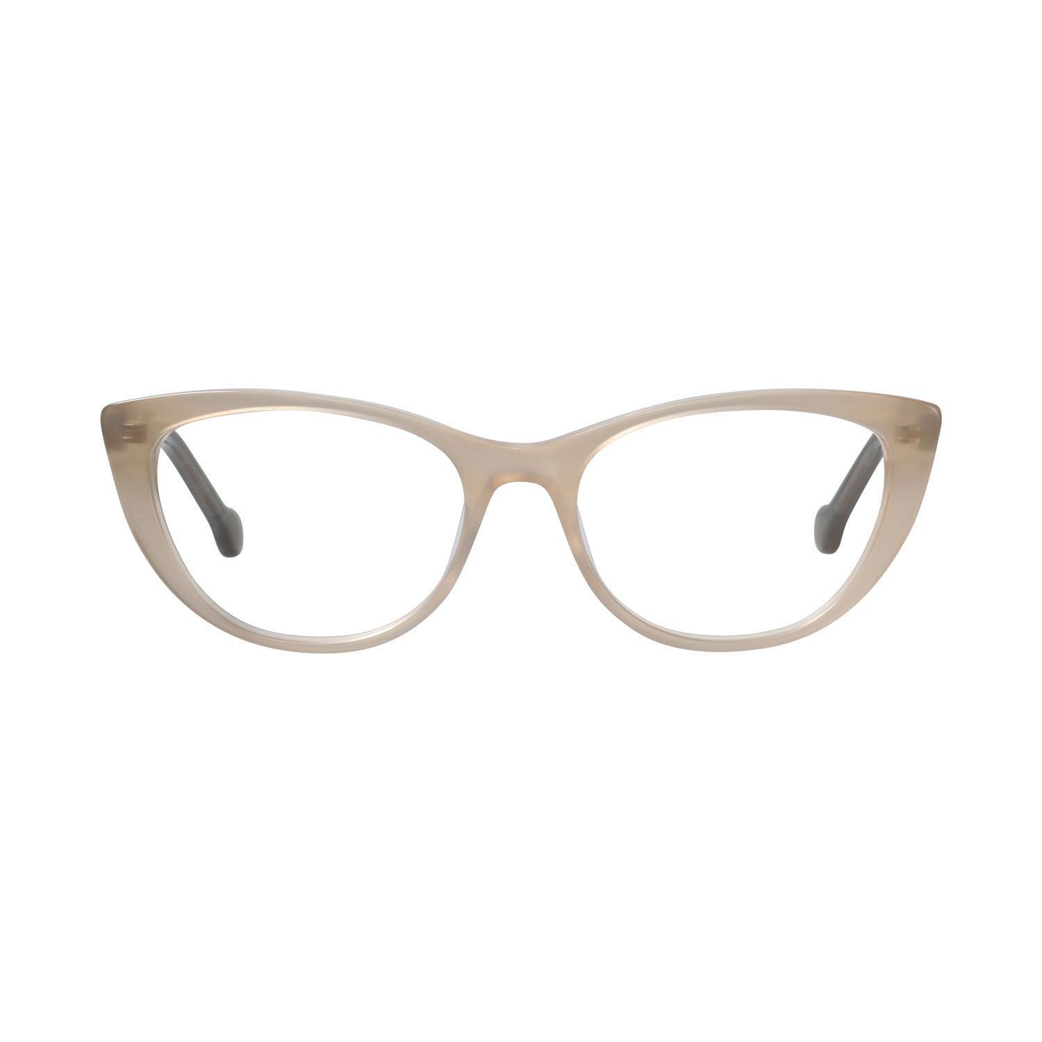 Clearance Up To 50% Off Readers and Sunglasses – eyeOs Eyewear