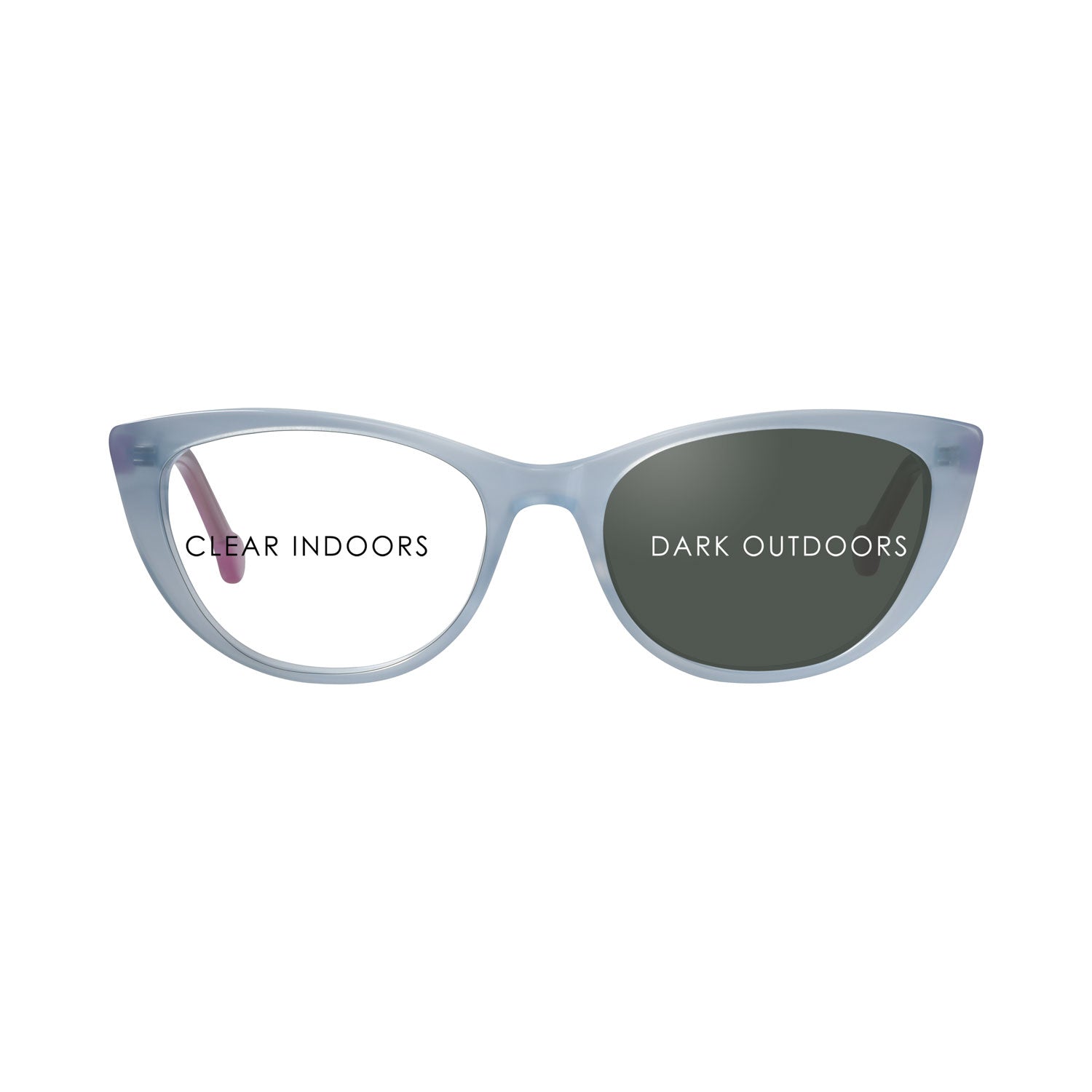 Premium Glasses Sale | Up To 50% Off – eyeOs Eyewear