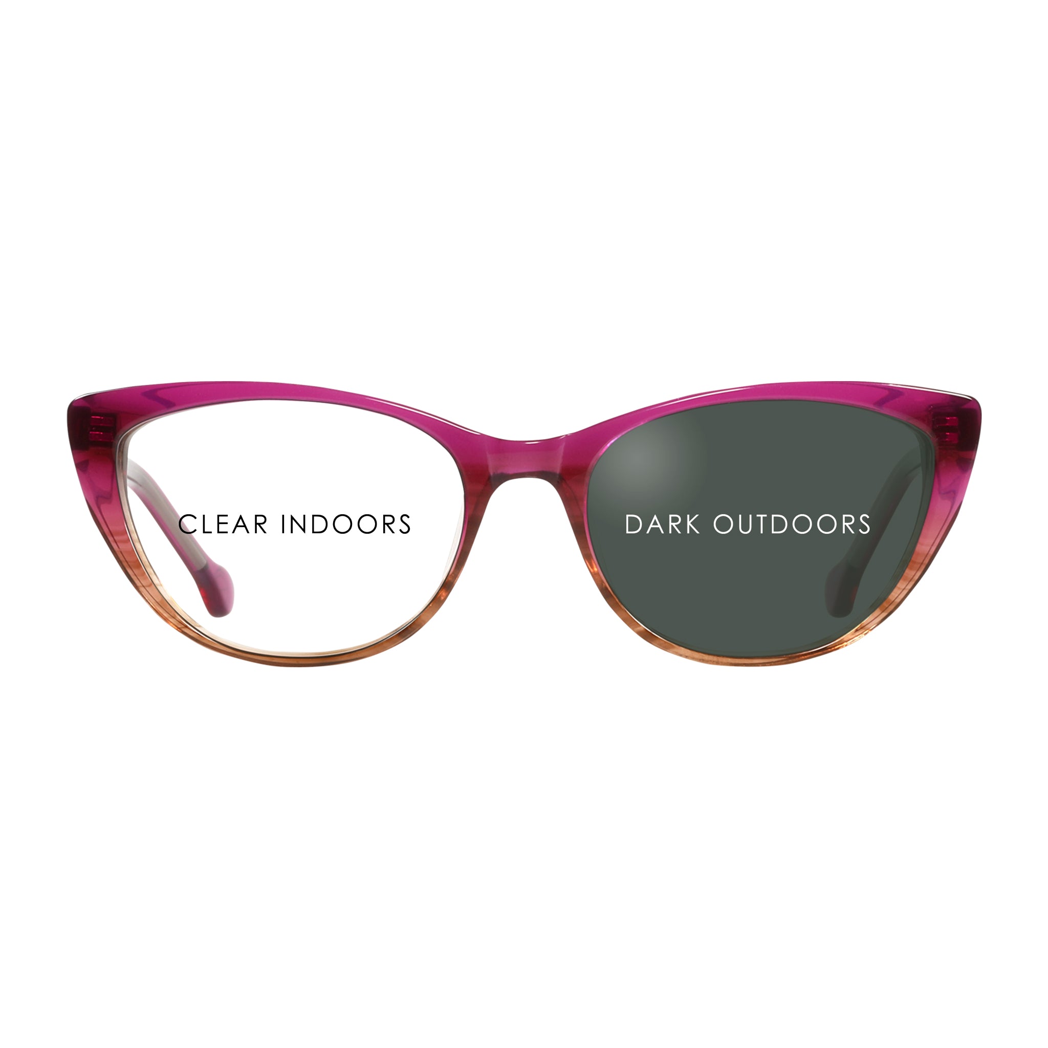 Clearance Up To 50% Off Readers and Sunglasses – eyeOs Eyewear