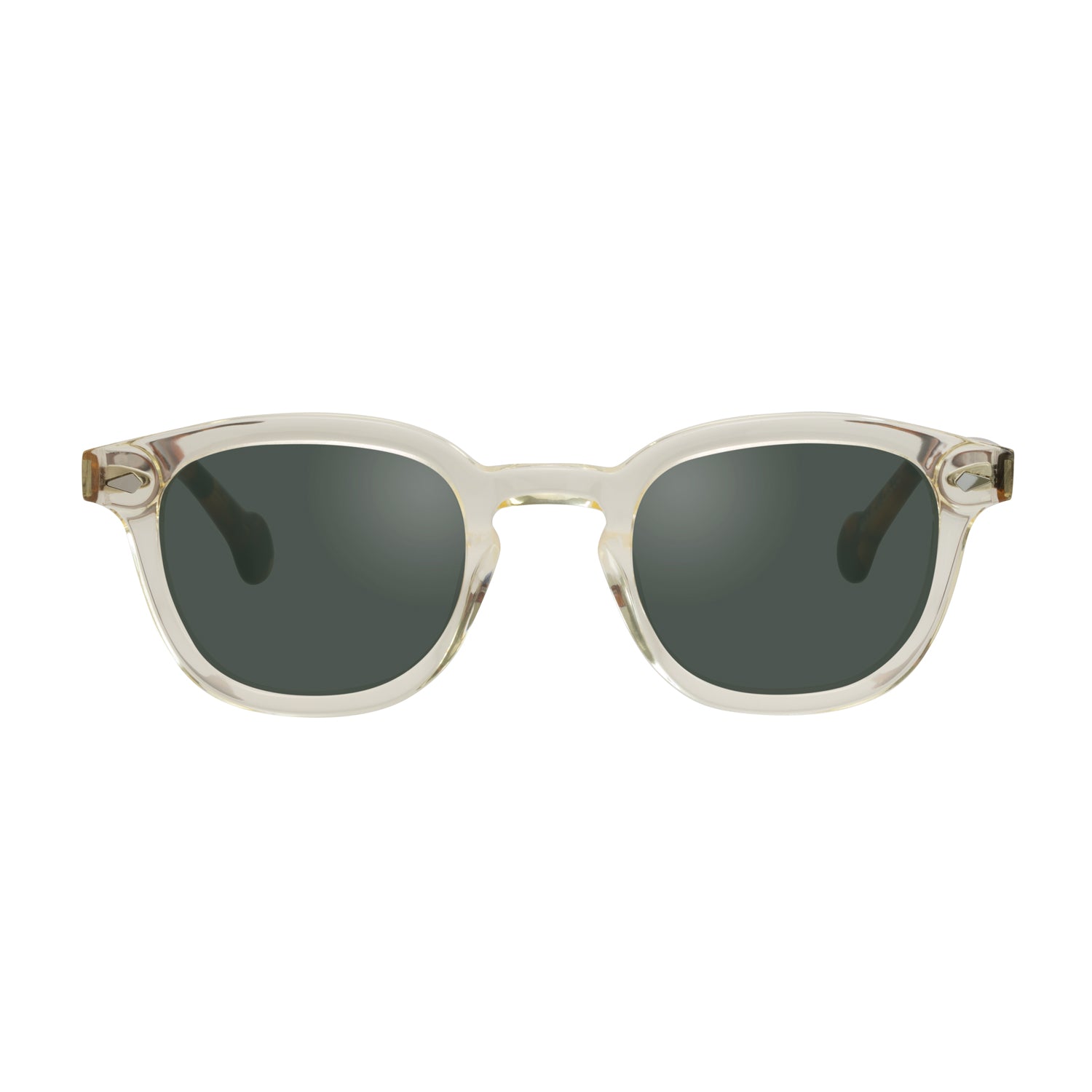 DEXTER POLARIZED SUNGLASSES – eyeOs Eyewear