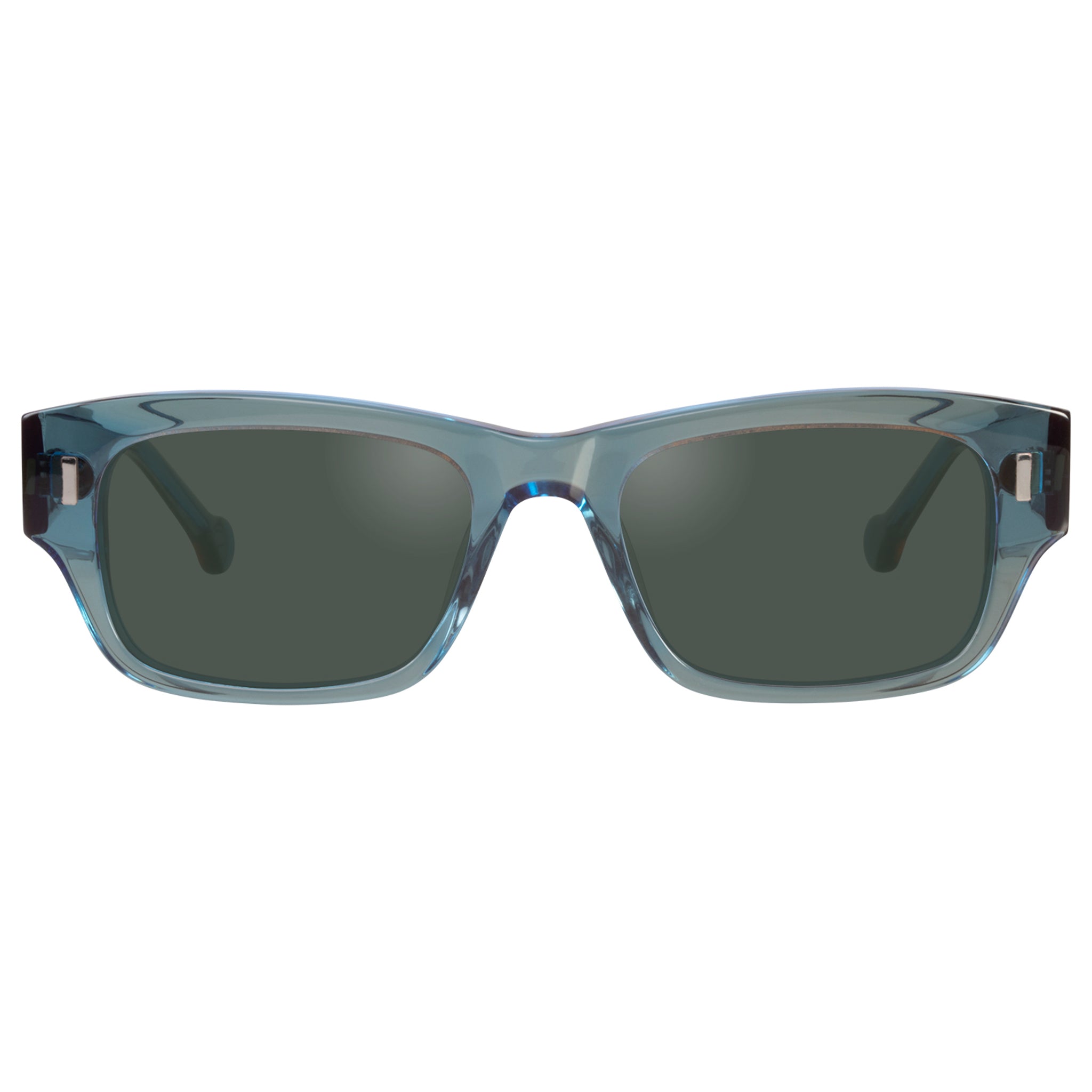 DUKE POLARIZED SUNGLASSES – eyeOs Eyewear