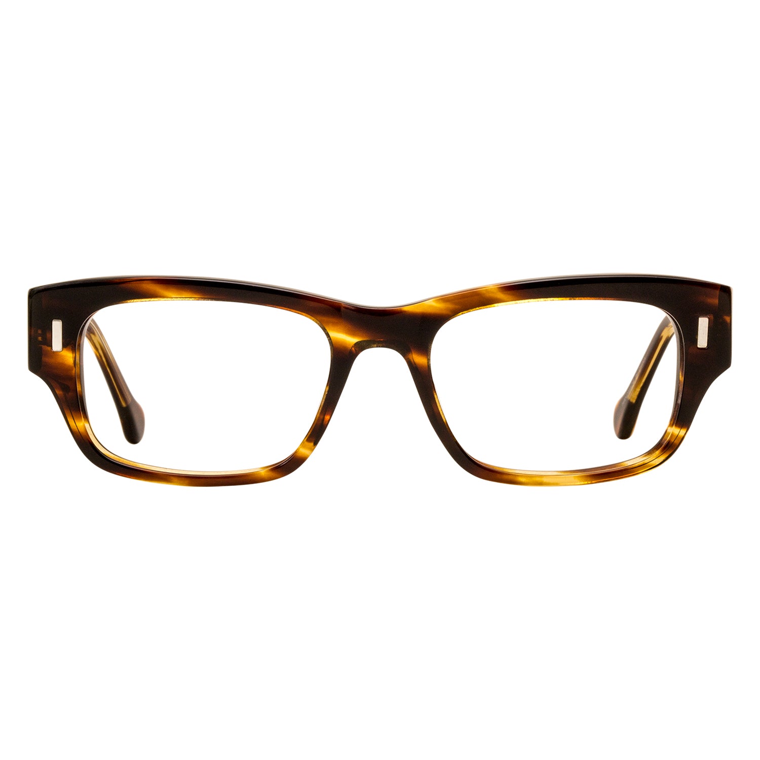 Progressive Readers – eyeOs Eyewear