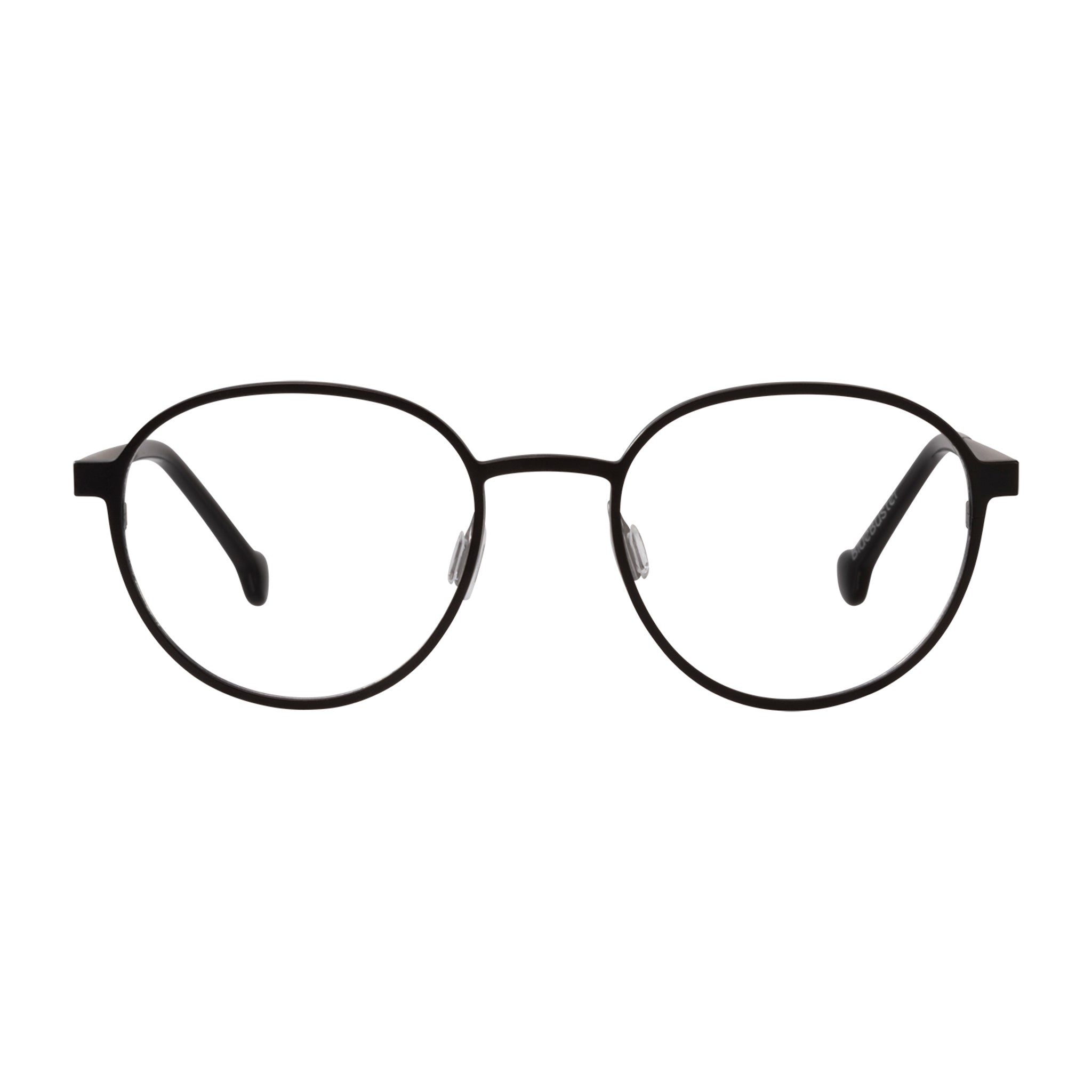 EMERSON READING GLASSES – eyeOs Eyewear