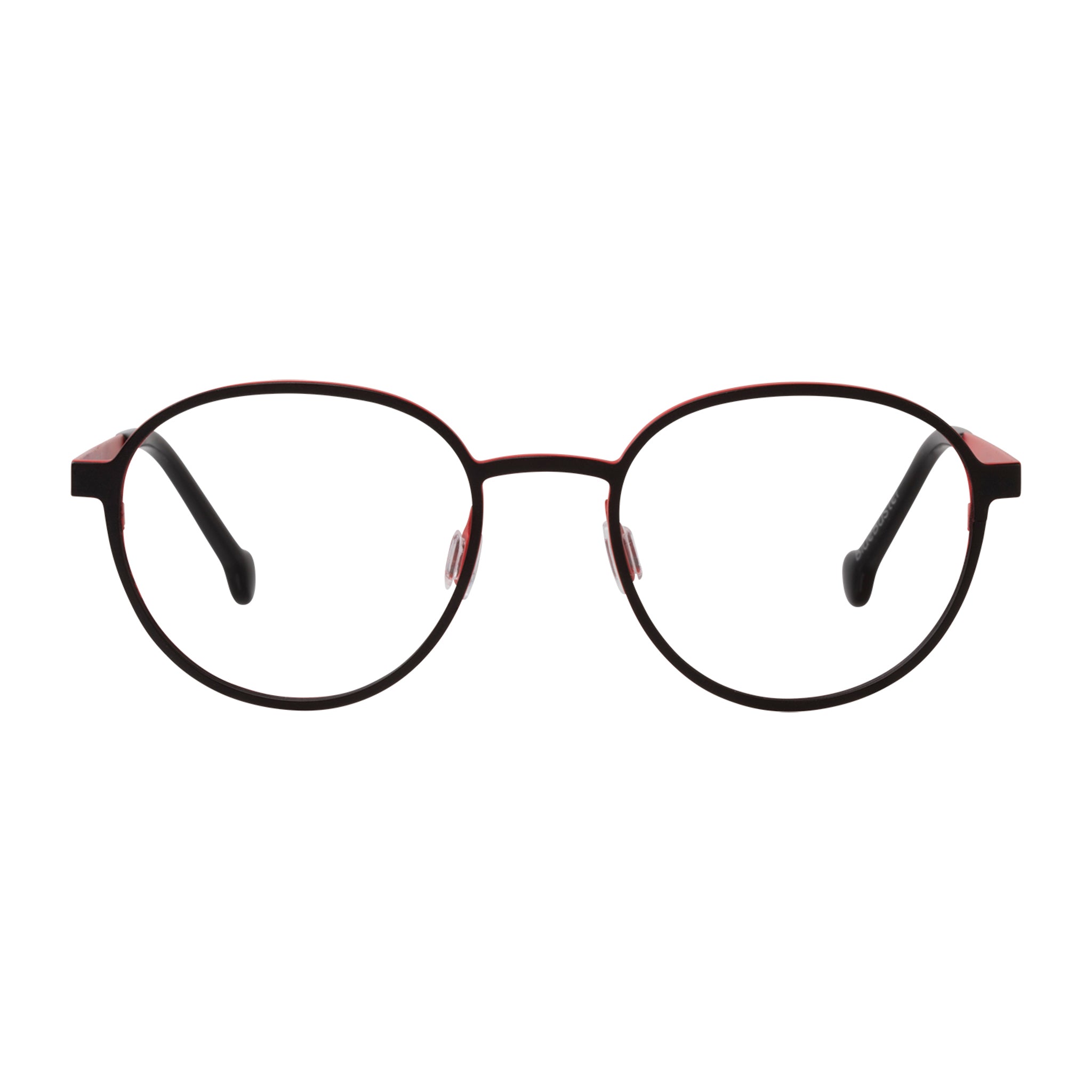 Emerson Reading Glasses | Urban Chic | eyeOs Eyewear