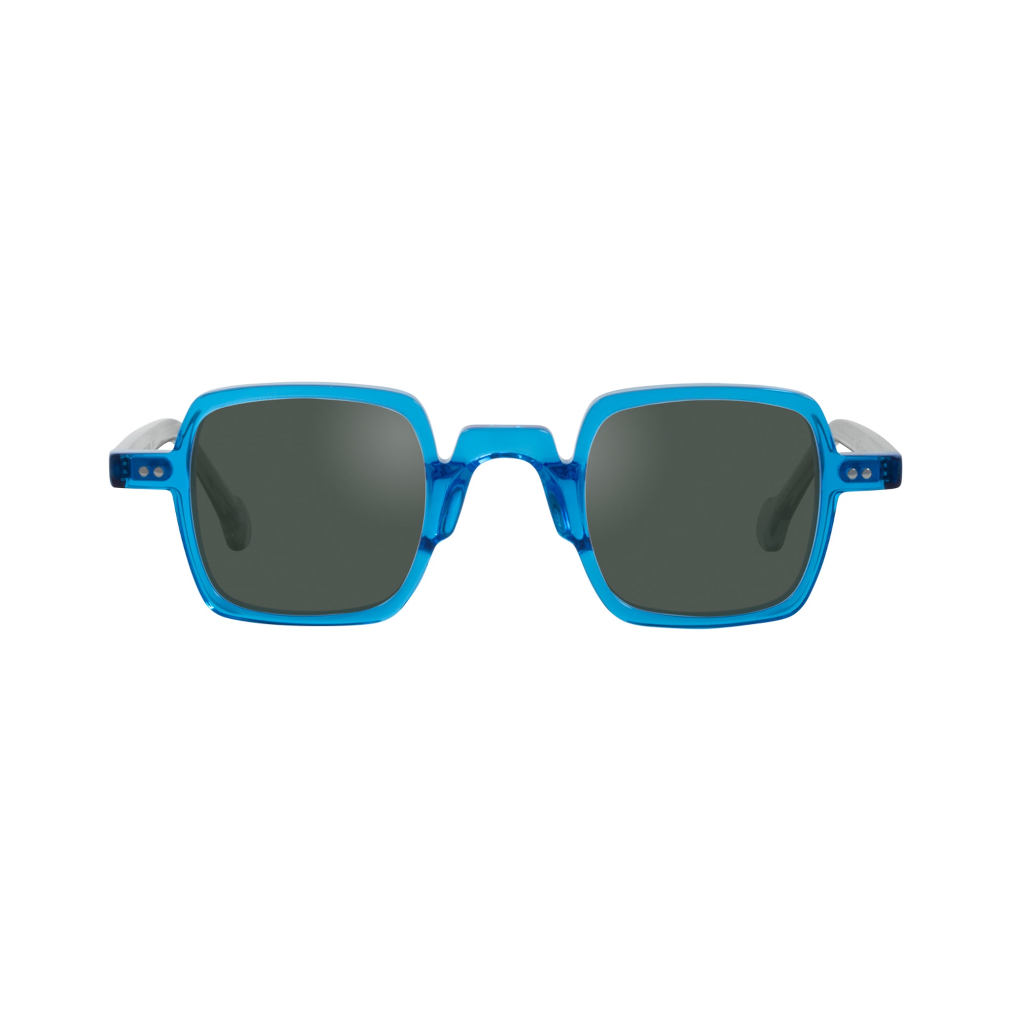 ETHAN POLARIZED SUNGLASSES – eyeOs Eyewear