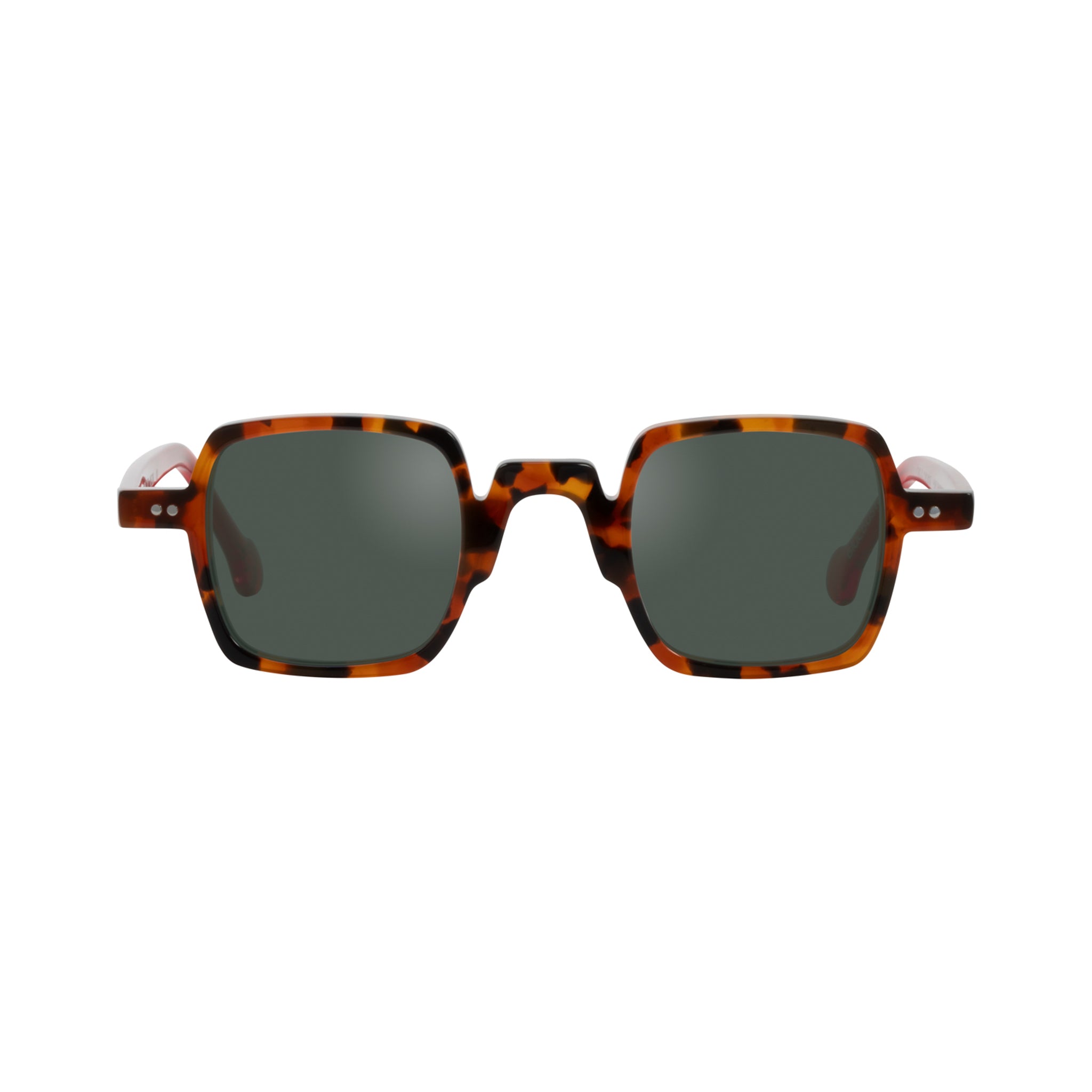 ETHAN Polarized Sunglasses | Glare-Free – eyeOs Eyewear