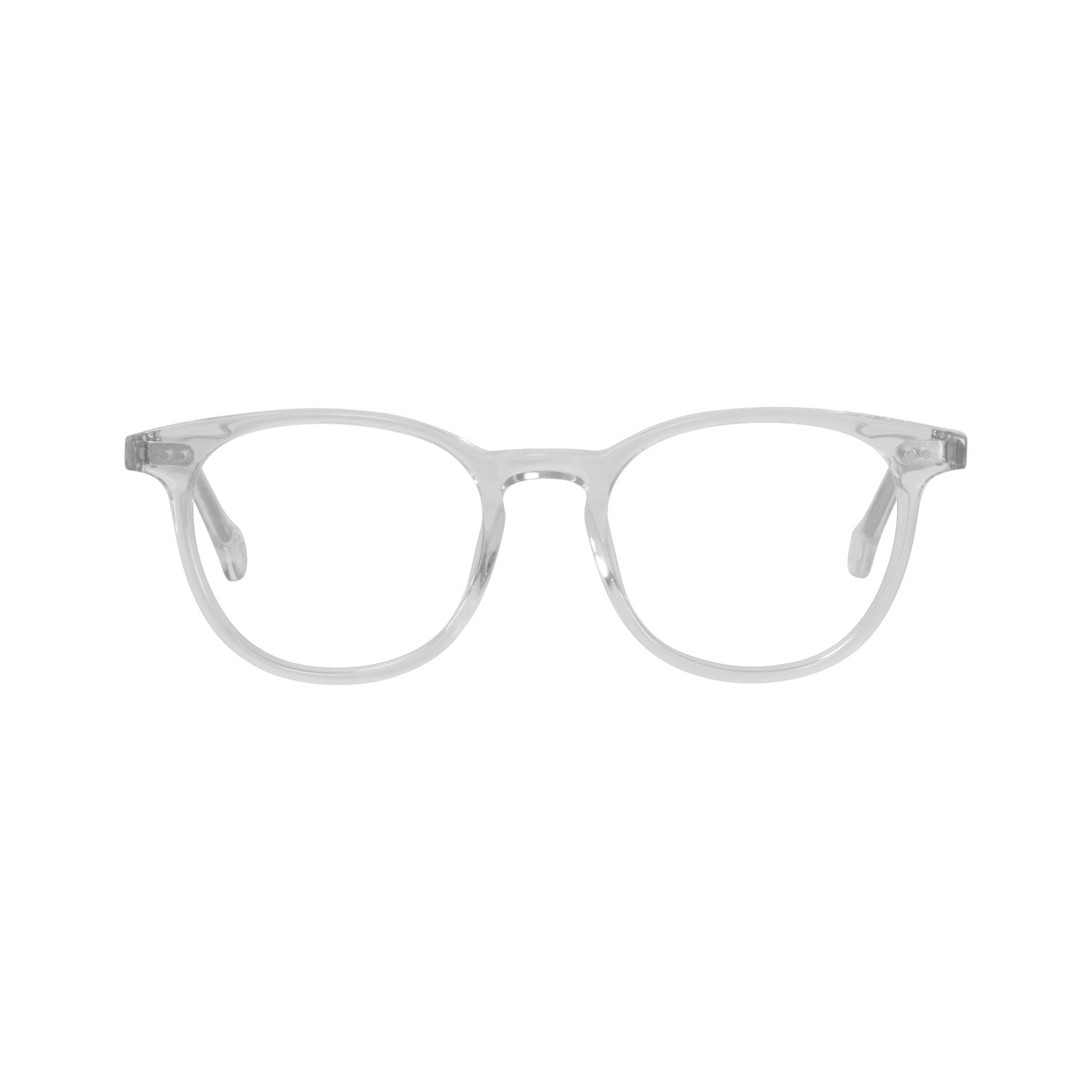 FINLEY Prescription Glasses | Retro Design – eyeOs Eyewear