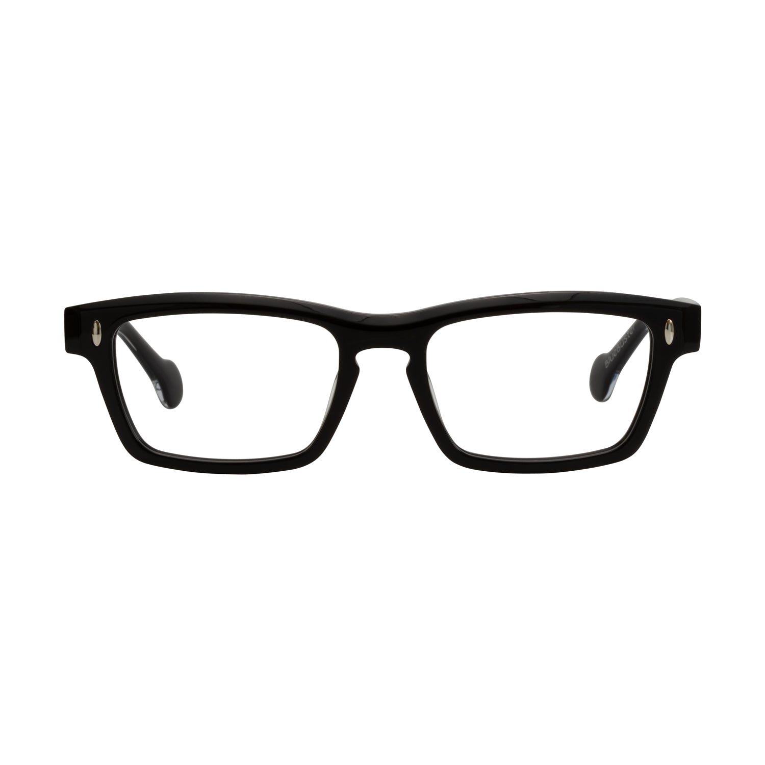 KENNY READING GLASSES – eyeOs Eyewear