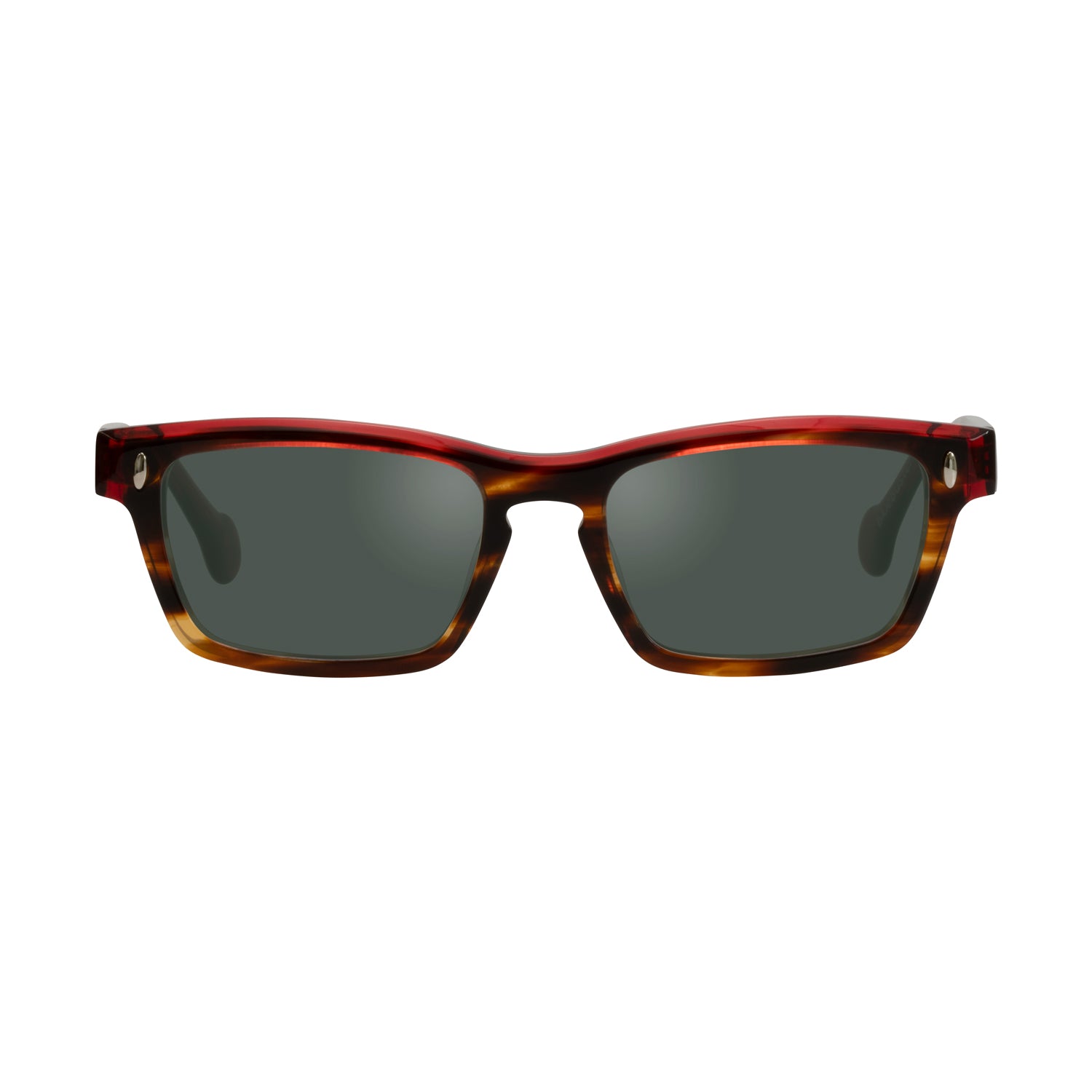 KENNY Polarized Sunglasses | Style & Clarity – eyeOs Eyewear