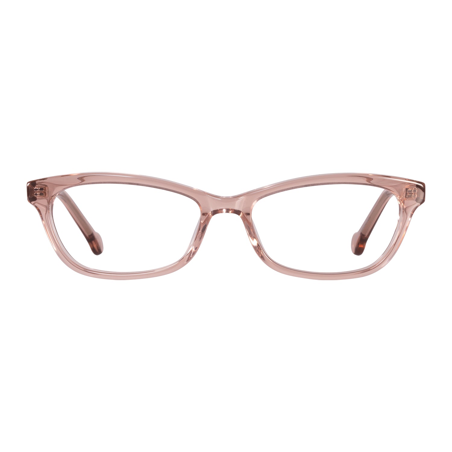 LAILA READING GLASSES – eyeOs Eyewear