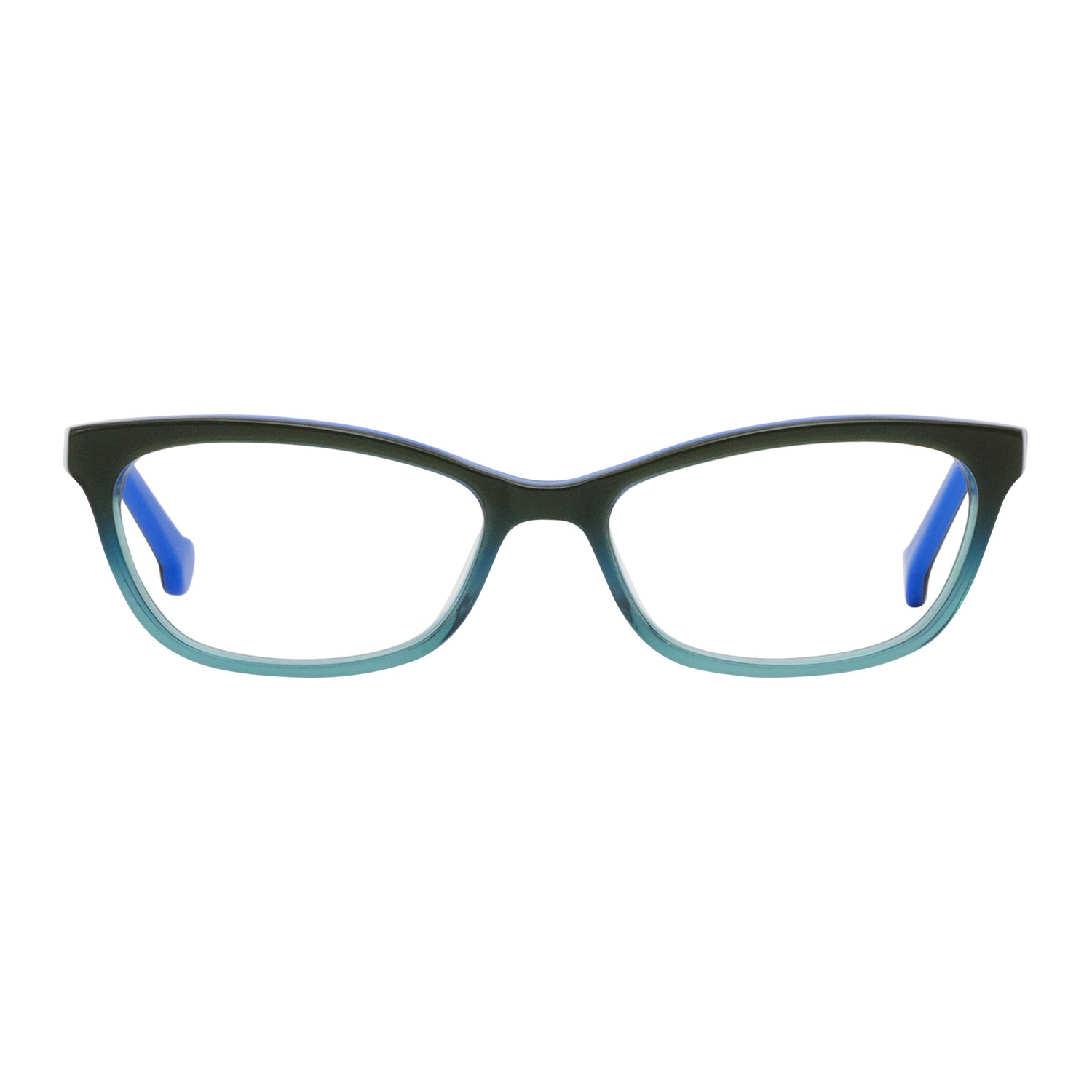 Laila Reading Glasses | Elegant | eyeOs Eyewear