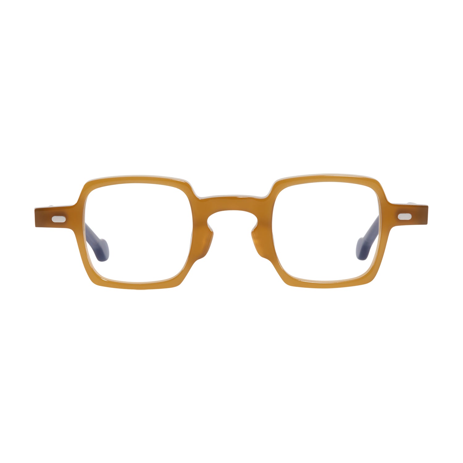 MAINARD PRESCRIPTION GLASSES – eyeOs Eyewear
