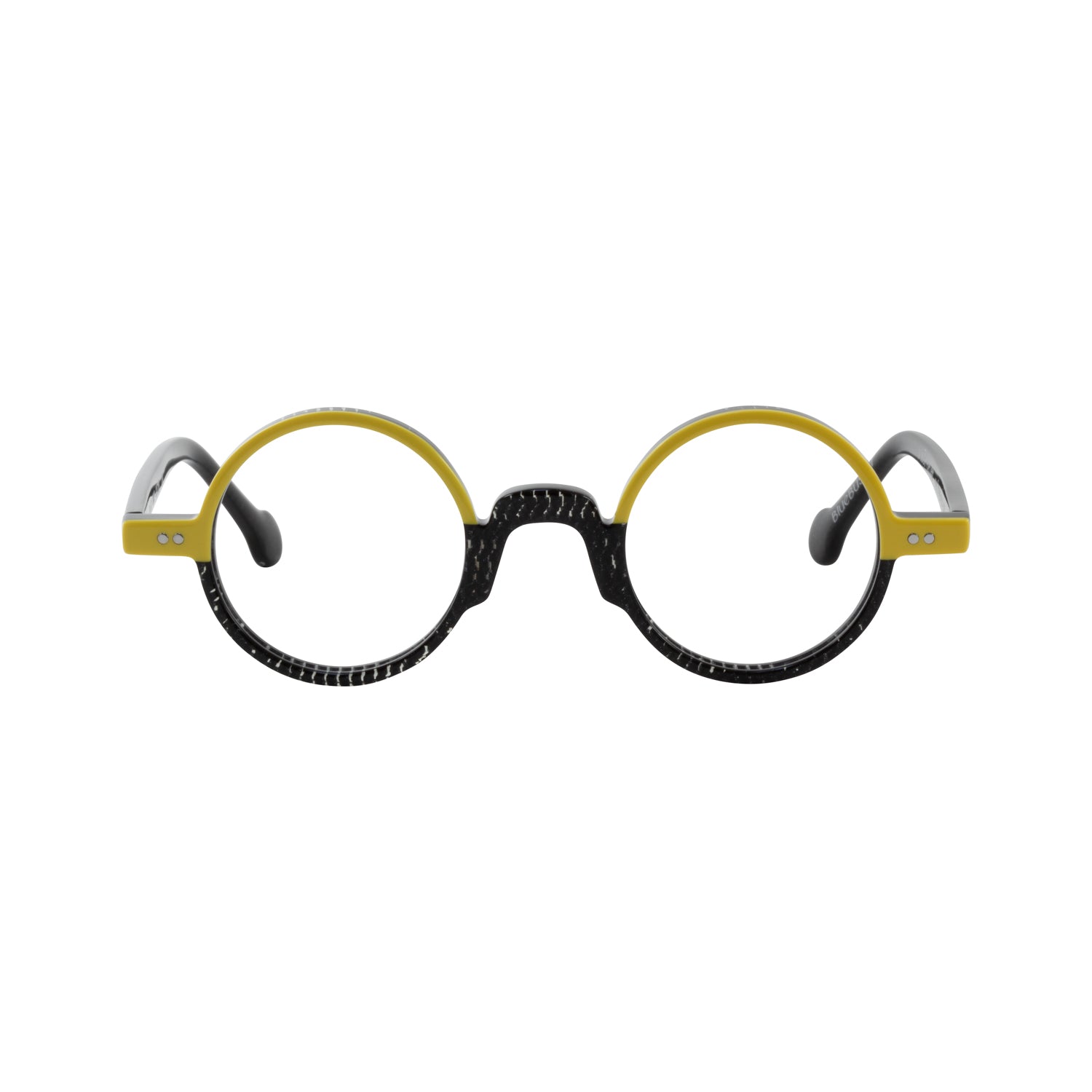 PLATO READING GLASSES – eyeOs Eyewear