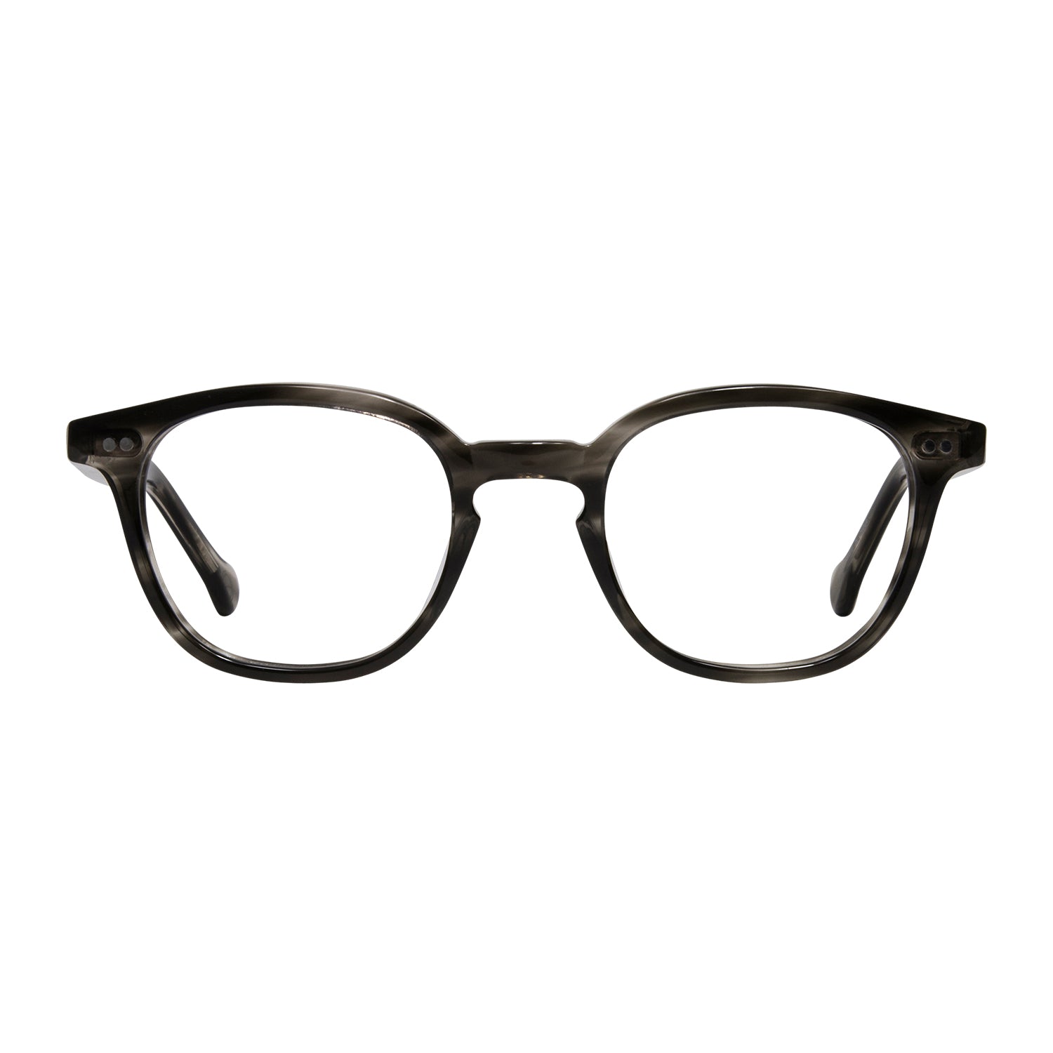 Best Progressive Readers: Multi-Focus Style | eyeOs Eyewear