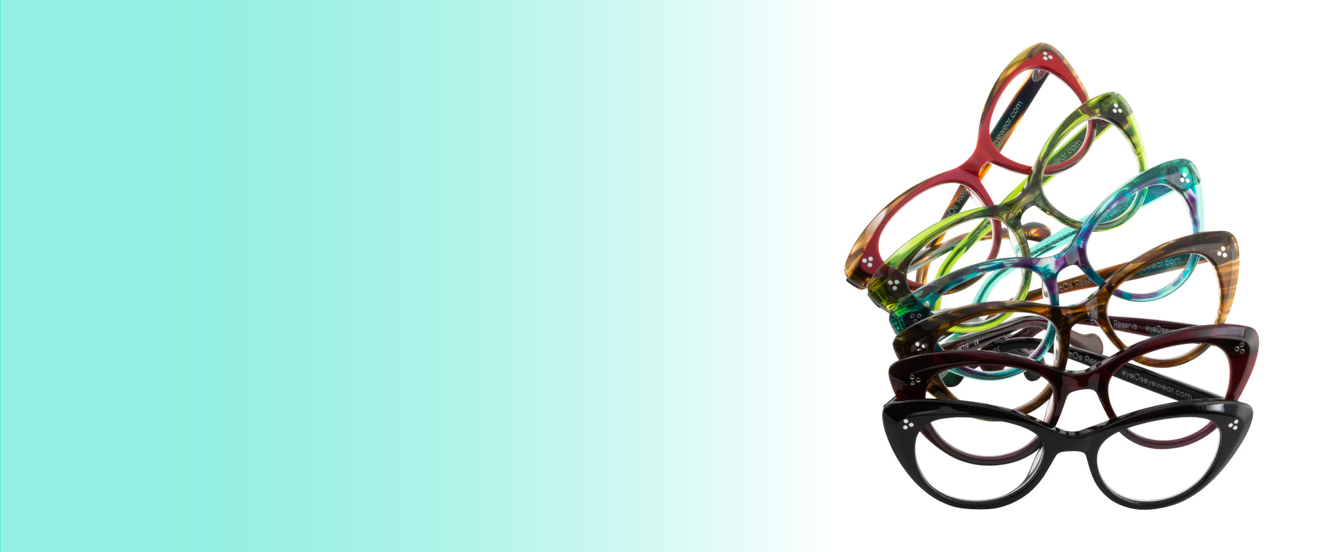 eyeOs Premium Eyewear, Polarized Sunglasses and Reading Glasses – eyeOs ...